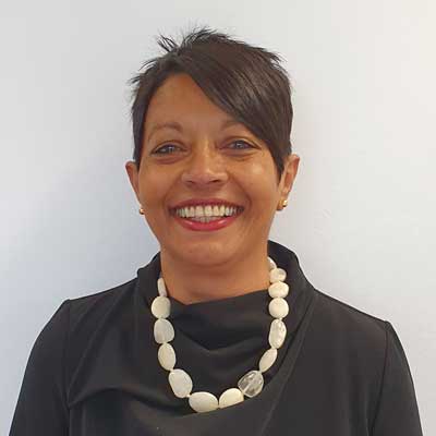 Our Team | Impact Investing Australia